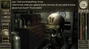 Garage: Bad Dream Adventure Review - Chic Pixel